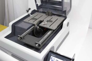 Flexicut - Presi
