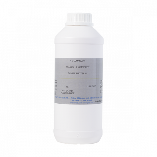 Lubricant PM, 1L - Presi