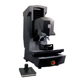Metallography by PRESI: Analysis and Metallographic section